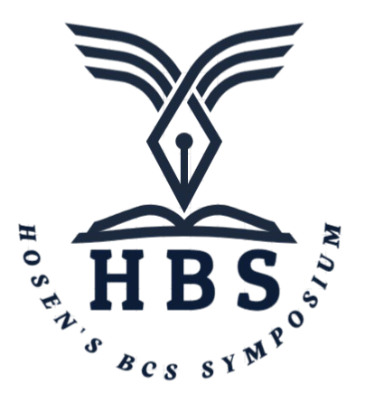 HBS: Bangla Literature 02