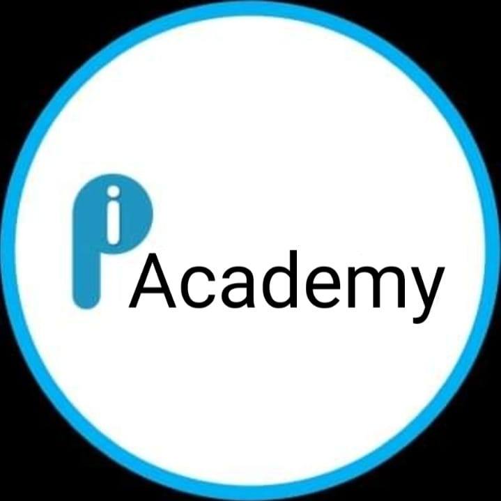 Agri Guccho Physics-01